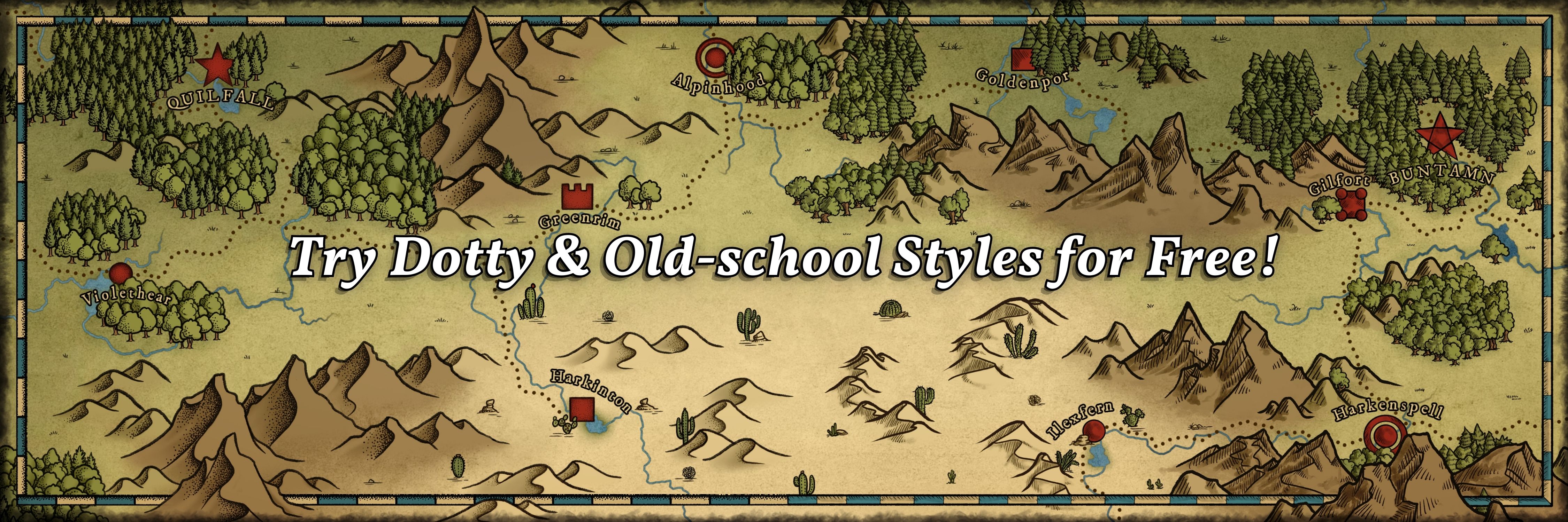 Your Creative Sanctuary | ReadyArtz